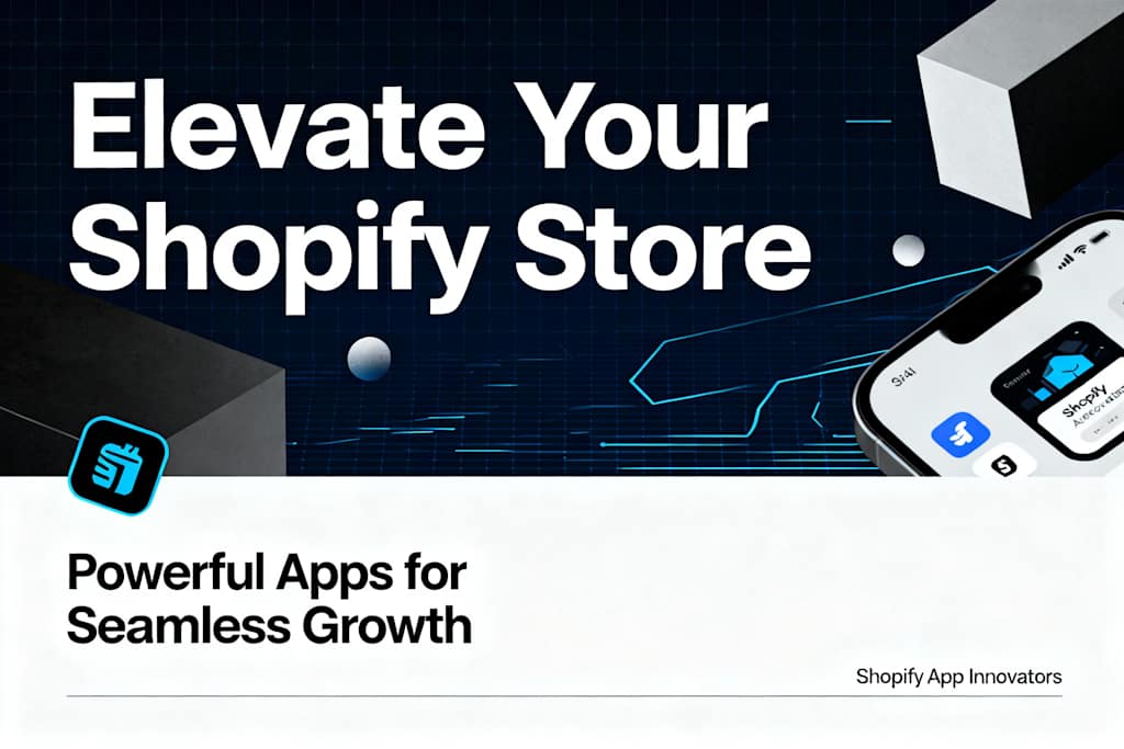 From $2K to $12K/Month: A Shopify Merchant Case Study | Namkos
